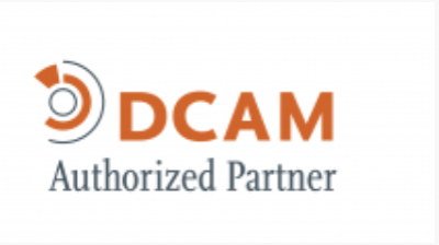 Partners | CCG Data Solutions